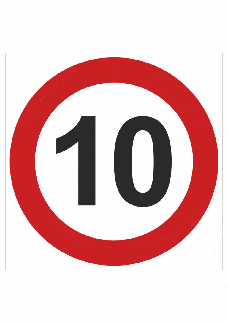 Maxim lna Povolen R chlos 10 Km h KRI AN Safetyshop Maxim lna Povolen R chlos 10 Km h KRI AN Safetyshop